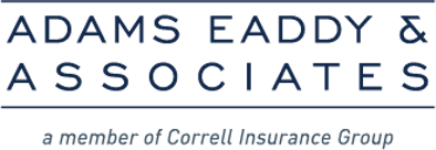 Adams Eaddy & Associates | Columbia SC Insurance