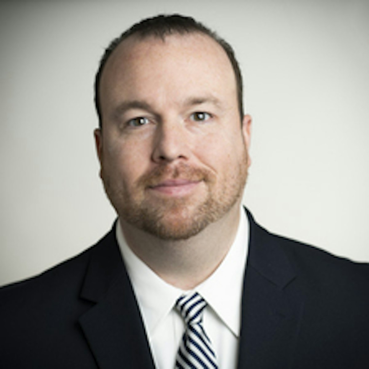 Andy Nason, AAI, CIC | Adams Eaddy & Associates