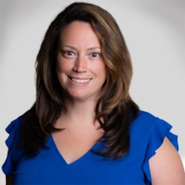 Elizabeth McIntire | Adams Eaddy & Associates