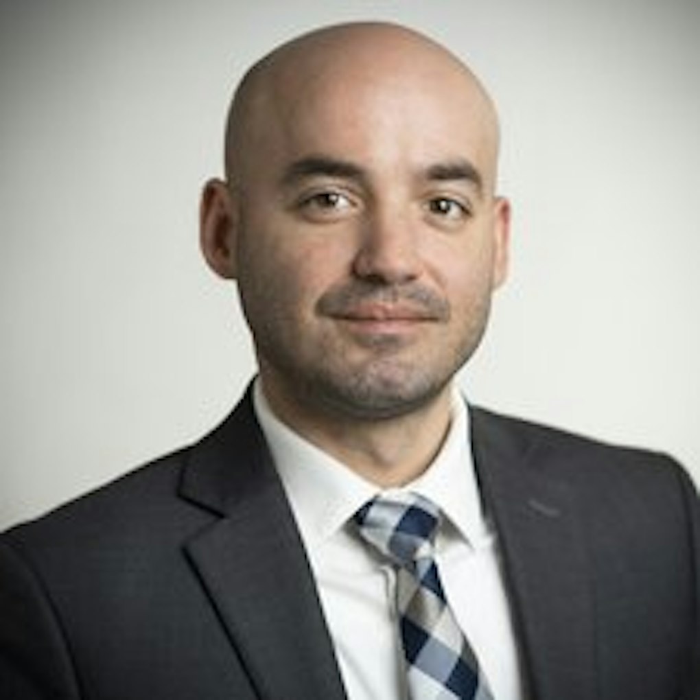 About Adams Eaddy & Associates | Columbia, SC