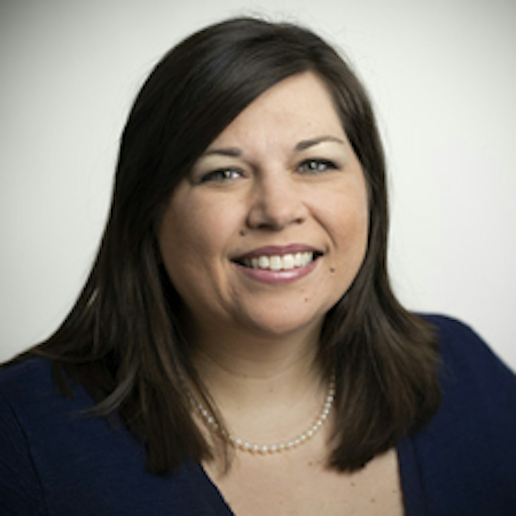 About Adams Eaddy & Associates | Columbia, SC