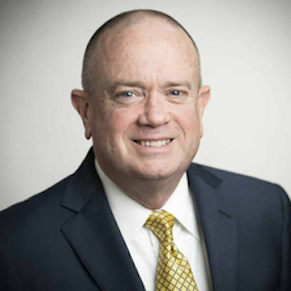 About Insurance Agency Adams Eaddy & Associates